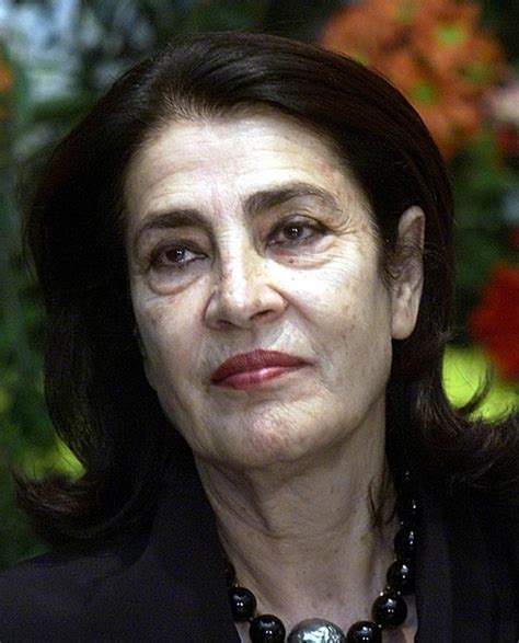 Yunan Oyuncu Irene Papas Hayat N Kaybetti