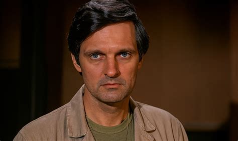 The Best Mash Episodes According To Fan Rankings