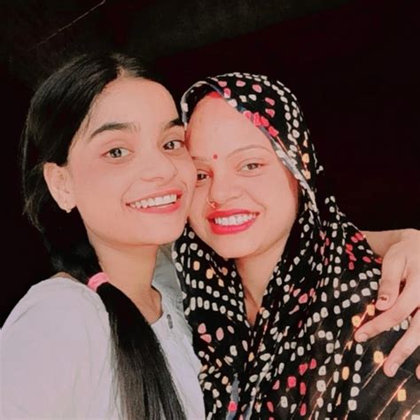 kajal shakya youtube