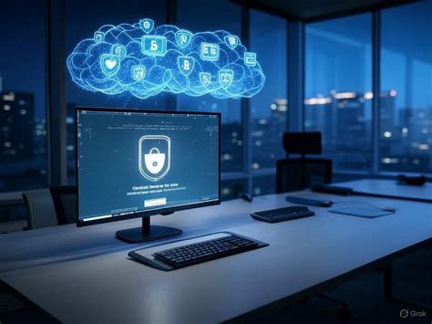 Securing Microsoft 365 Essential Strategies To Prevent Cyberattacks Windows Forum