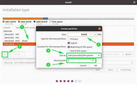 How To Dual Boot Windows 10 And Ubuntu 2004