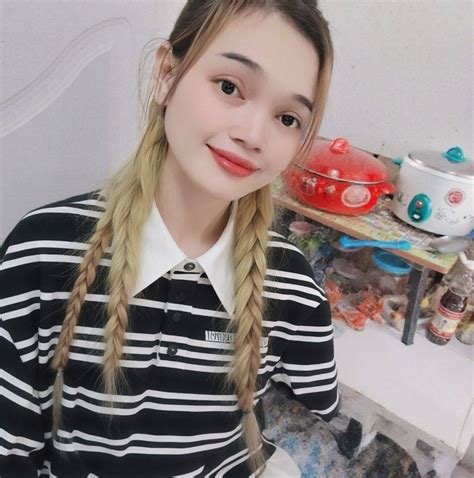 ប៉ាៗ ជួយ កូន ផង🤣 កំប្លែងខ្លី Jim Bm Facebook