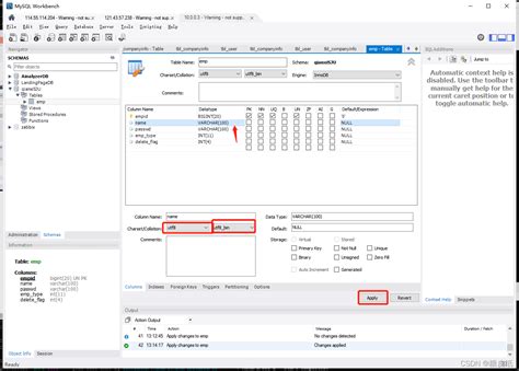 Linux中mariadb数据库保存中文成几个问号解决方法linux Mariadb修改编码格式 Csdn博客