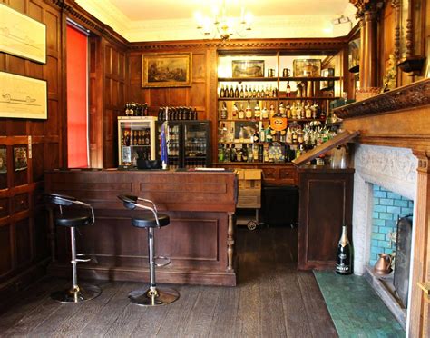 ANSTEY HALL BED BREAKFAST CAMBRIDGE UNITED KINGDOM SEASON DEALS FROM 116