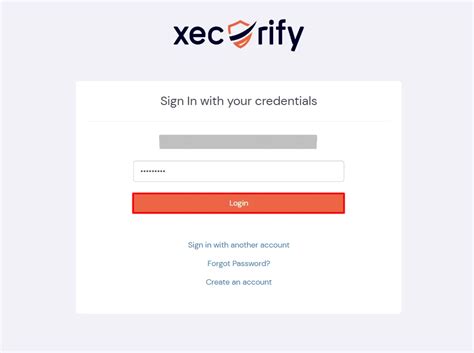 Setup Yubikey Hardware Token For 2 Factor Authentication Wordpress
