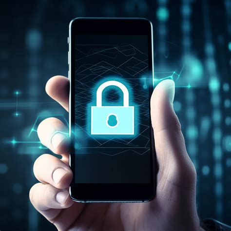 Mobile Application Security Definition Practices And Benefits