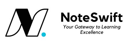 Neb Class 12 Exam 2080 81 Paper Collection All Subjects Note Swift