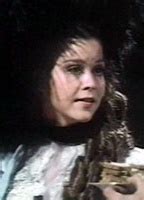 Debralee Scott Nude Aznude