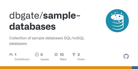 Sample Databasesoraclenorthwindoracle Northwinddbsql At Master · Dbgatesample Databases