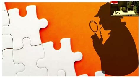 Novencia Group On Linkedin Cppfrug 54 How To Debug Complex Linux C