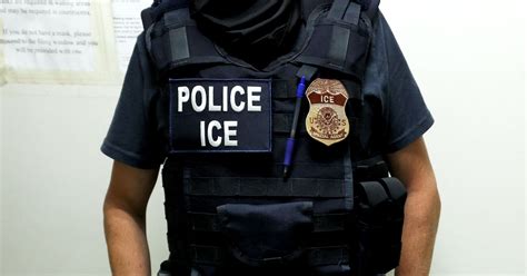 ice is getting unprecedented access to medicaid data wired