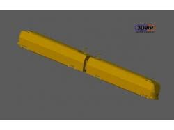 Imx To Ns Models Page 1 STLFinder Imx To Ns Models Page 1 STLFinder