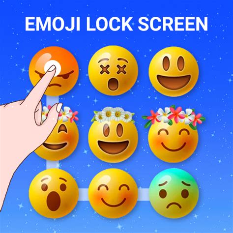 github sheraz72 emoji app lock emoji app lock is a java based android application which is