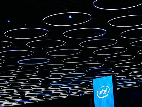 Hack Brief Intel Fixes A Critical Bug That Lingered For Dang Years Wired