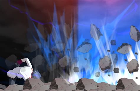 File BBTag Akatsuki Ouka Png Dustloop Wiki