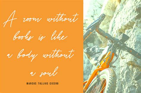 Hello Monday Font Duo On Behance