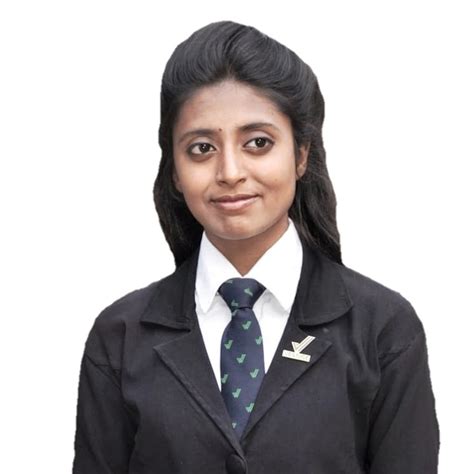 Yashmin Khan Business Consultant Youtube