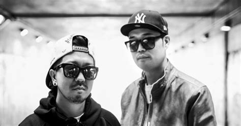 45rpm 두번째 신곡 러브사인 발표로꼬 이하늘 힘 보태