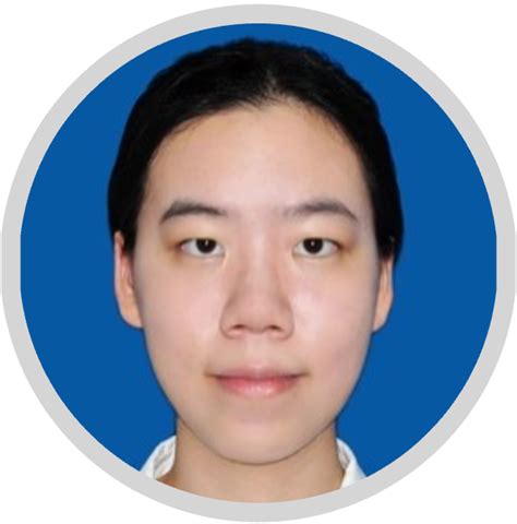 Team Sjtu Aigc Class