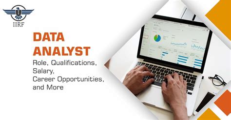 Data Analyst Analysis Free Photo On Pixabay Pixabay