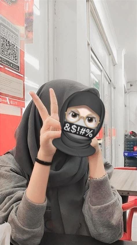 Cewe Cantik Orang Cantik Wajah Gadis Gaya Rambut Remaja