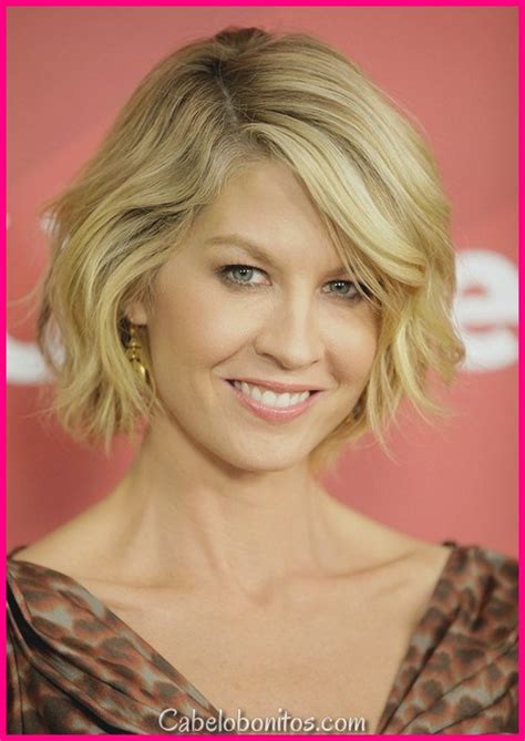 Cortes De Cabelo Mais Bonitos E Melhores Para As Mulheres Cabelobonitos Com