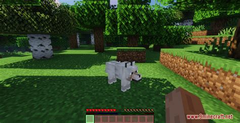 Textures Fix Resource Pack 1 19 2 1 18 2 Texture Pack Mc Mod Net