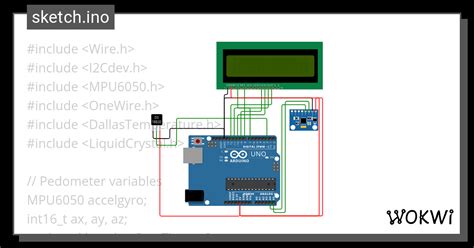 Iot Project Cattle Monitoring System Copy 2 Wokwi Esp32 Stm32 Arduino Simulator