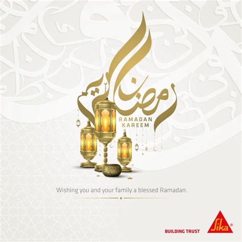 Hesham Fawzy On Linkedin Would Like To Wish You All A Happy And Blessed