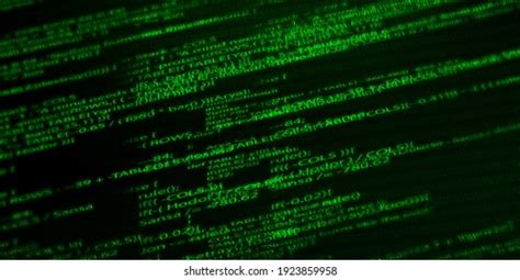 Coding Images Stock Photos Vectors Shutterstock