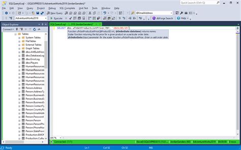 Dbforge Sql Complete Editions