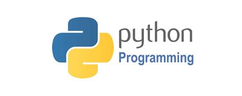 如何在python中取绝对值 Python基础教程