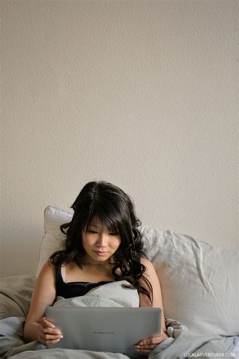 A Lenovo Yoga Tablet Pro Review Local Adventurer Travel Adventures In Las Vegas World Wide