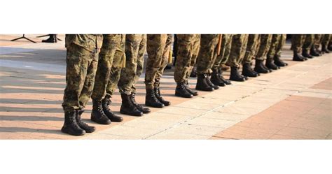 Изпращаме тържествено утре новия военен контингент за операцията на НАТО в Косово