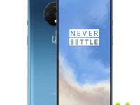 Oneplus Mobile Price In Bangladesh Ideas Oneplus Mobile Price Bangladesh