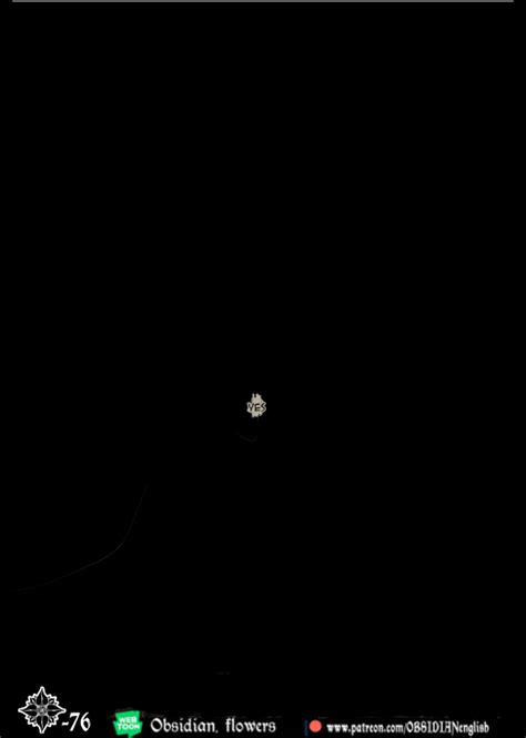 Obsidian Flowers And Scarlet By Notbuckler Hentai Foundry