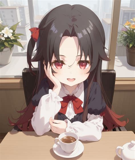 Image Posted By Analucia