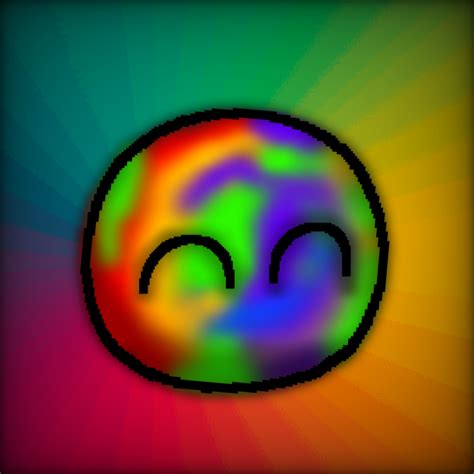 Expressivism Philosophyball