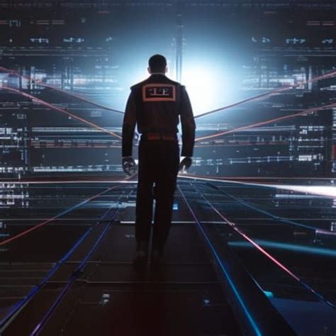 Unfiltered Raw Feed Of The Internet Ai Generated Artwork Nightcafe