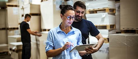 Business Continuity Solutions Zones