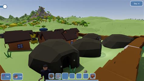 The Red Reactor On Steam