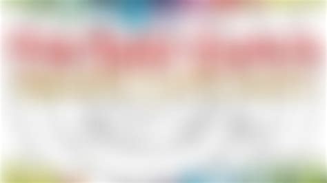 Age Regression Porn Tube Video Clips Clips4sale