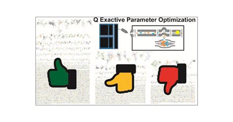 Emme Aleti Gif Tumblr