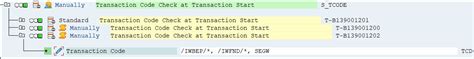 How To Call A Bw Abap Backend From Sac Analytic Application