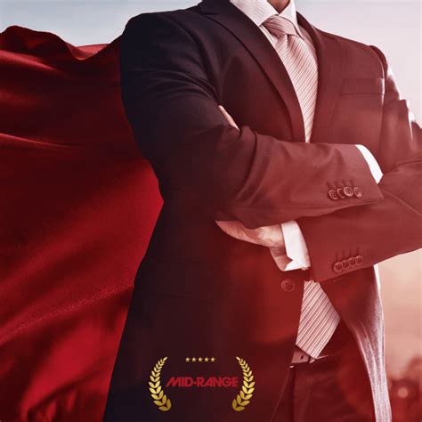 Mid Range Computer Group Inc On Linkedin It Managedit Cloudservices Security Backup