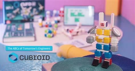 아티보 코딩 프로그램 반복문 기능 삭제 안내 큐브로이드