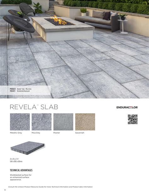 Unilock® Catalogs Architectural Slab For Roof Deck Systems Tech Guide Arcat