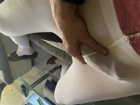 XXL TightsCock Pics XHamster