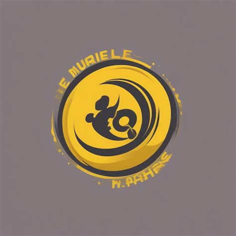 Page 2 2000 Mst Circle Logo Pictures