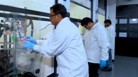 tpg backed sai life sciences ipo here s what gmp signals ahead of